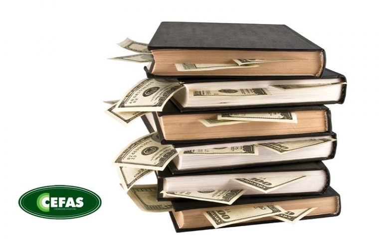 LALUR - O que é e para que serve?