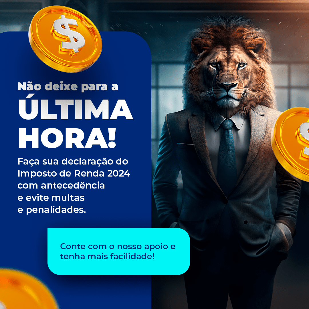 LALUR - O que é e para que serve?